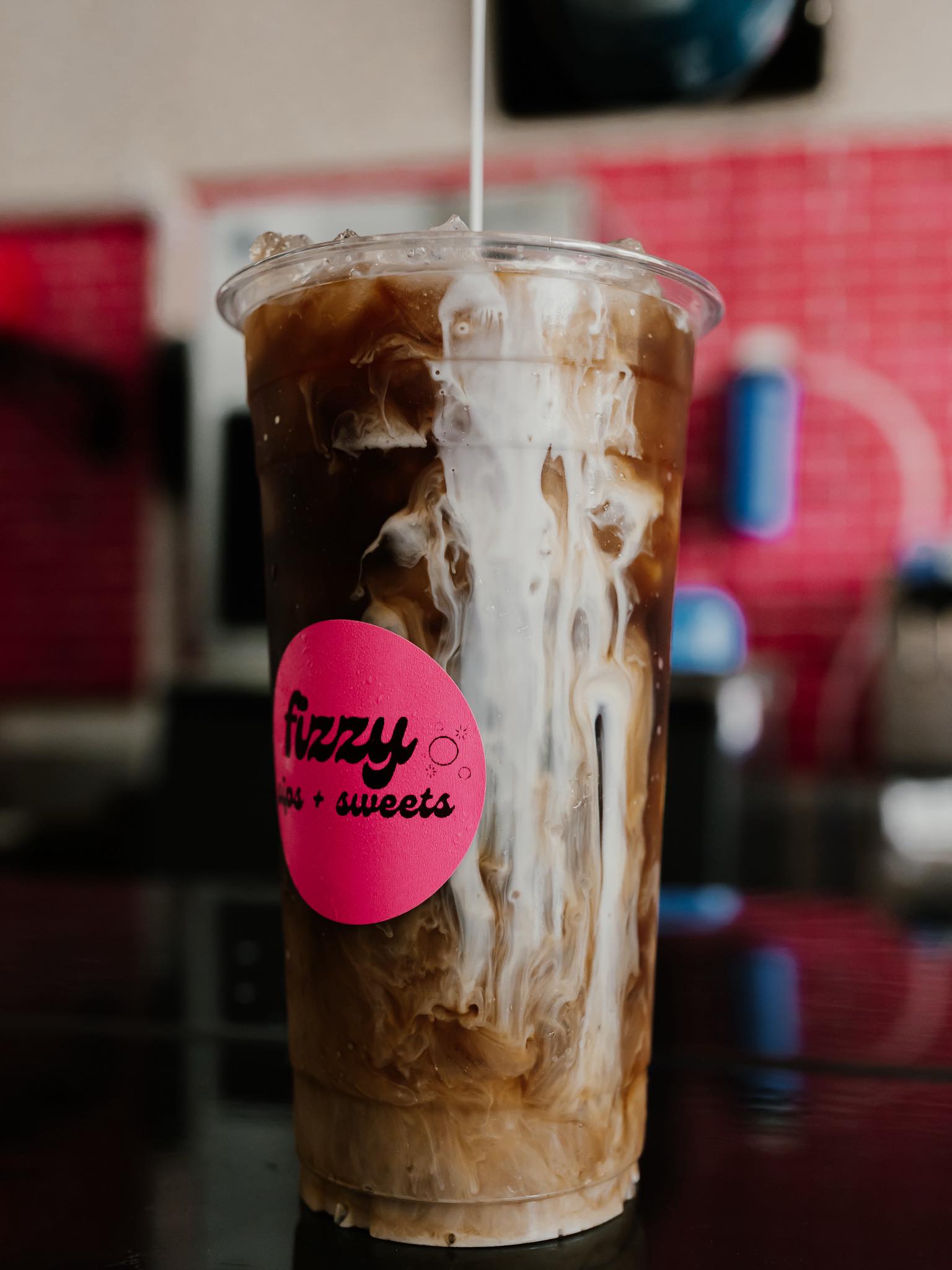 Sip & Thrift: Two Trending Stores In Franklin • Great Miami Riverway